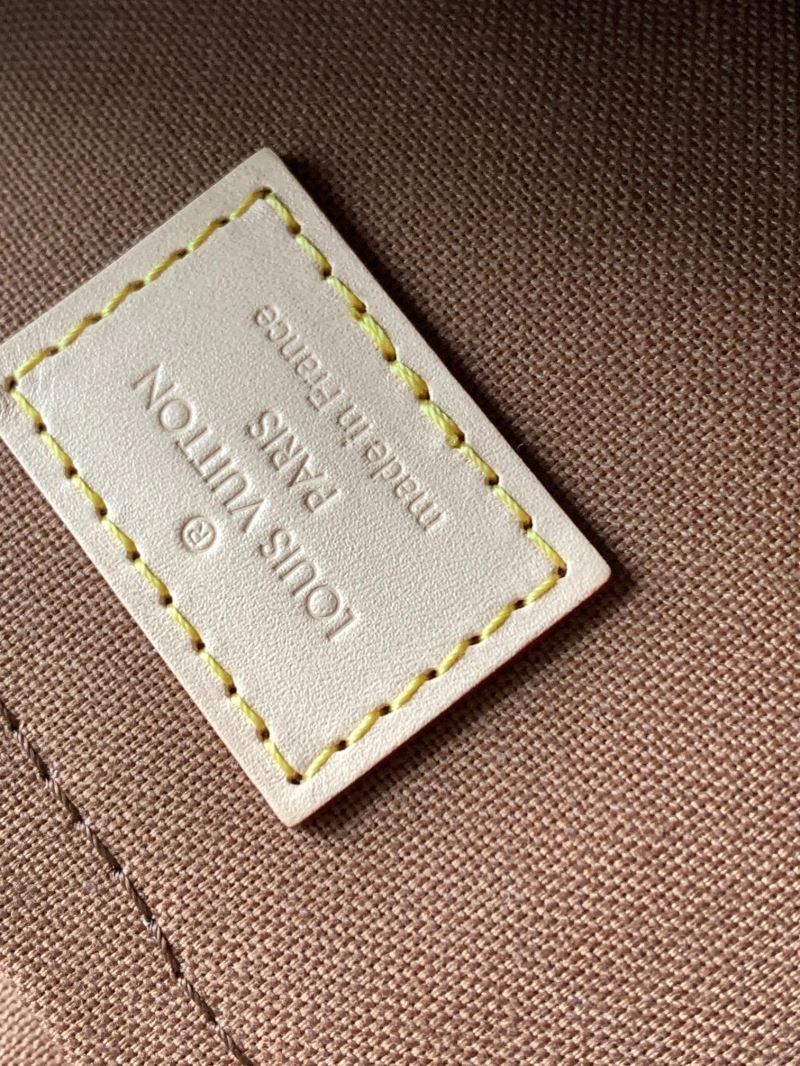 Affordable Louis Vuitton Satchel Bags