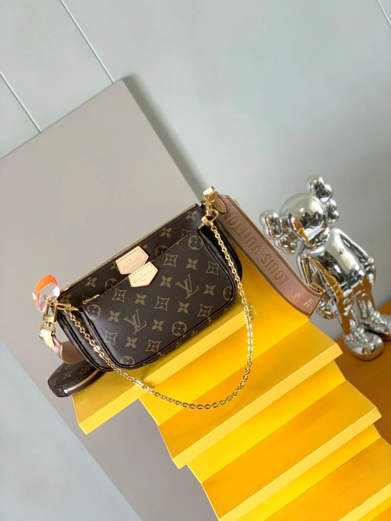 Affordable Louis Vuitton Satchel Bags