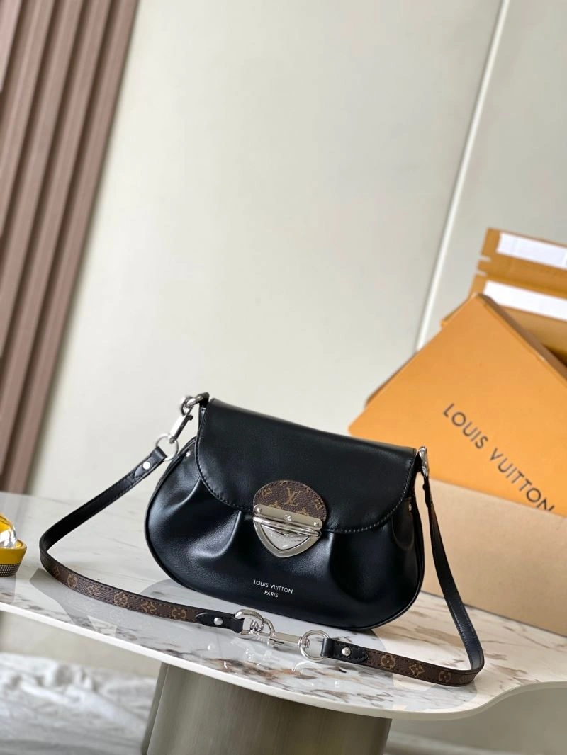 Louis Vuitton Satchel Bags
