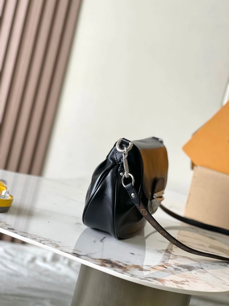 High accuracy Louis Vuitton Satchel Bags