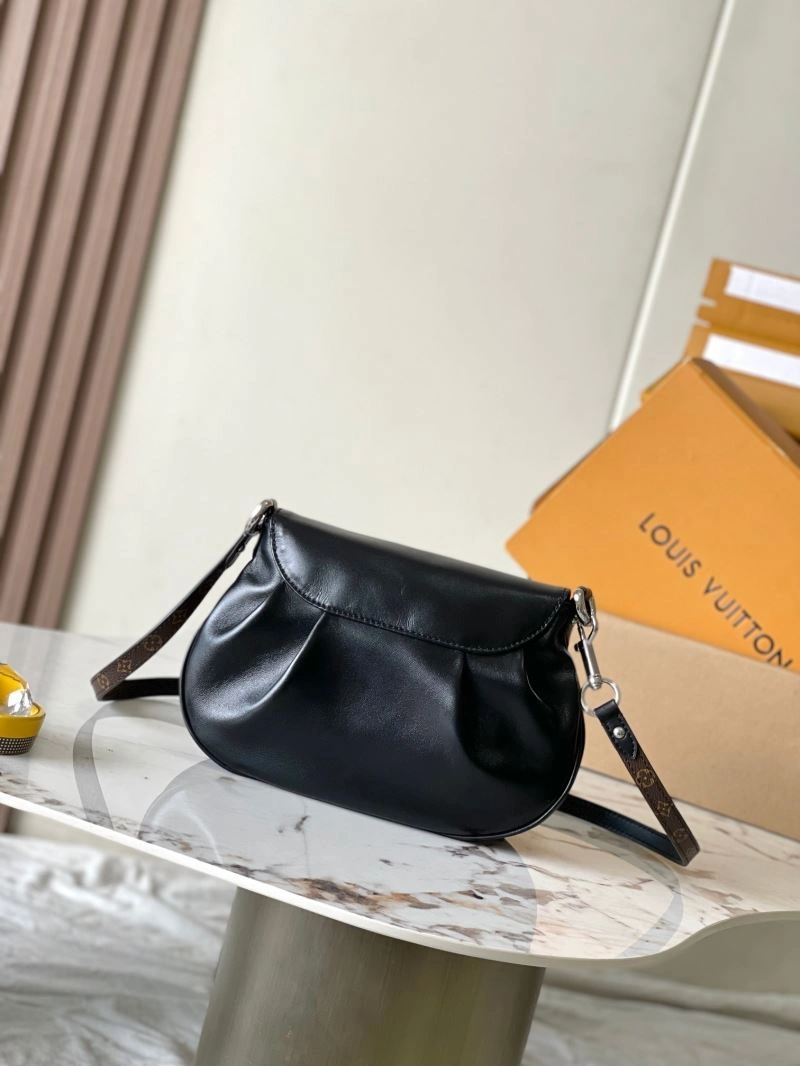 High accuracy Louis Vuitton Satchel Bags
