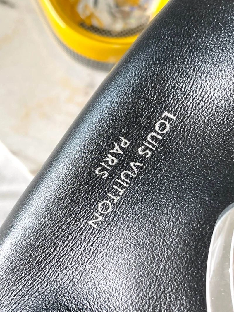 High accuracy Louis Vuitton Satchel Bags