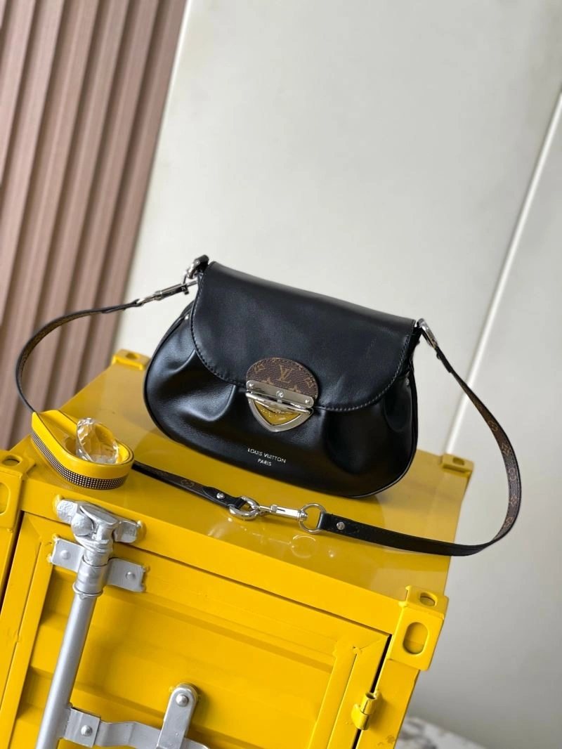 High accuracy Louis Vuitton Satchel Bags