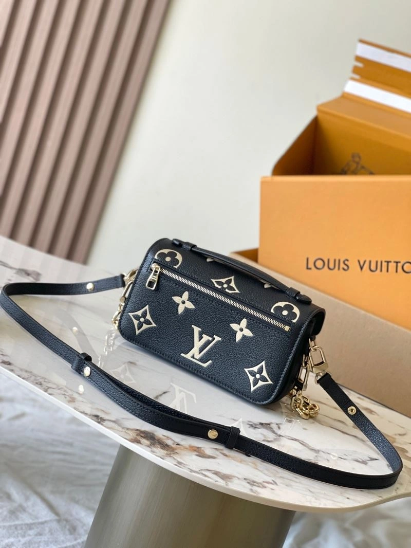 Affordable Louis Vuitton Satchel Bags
