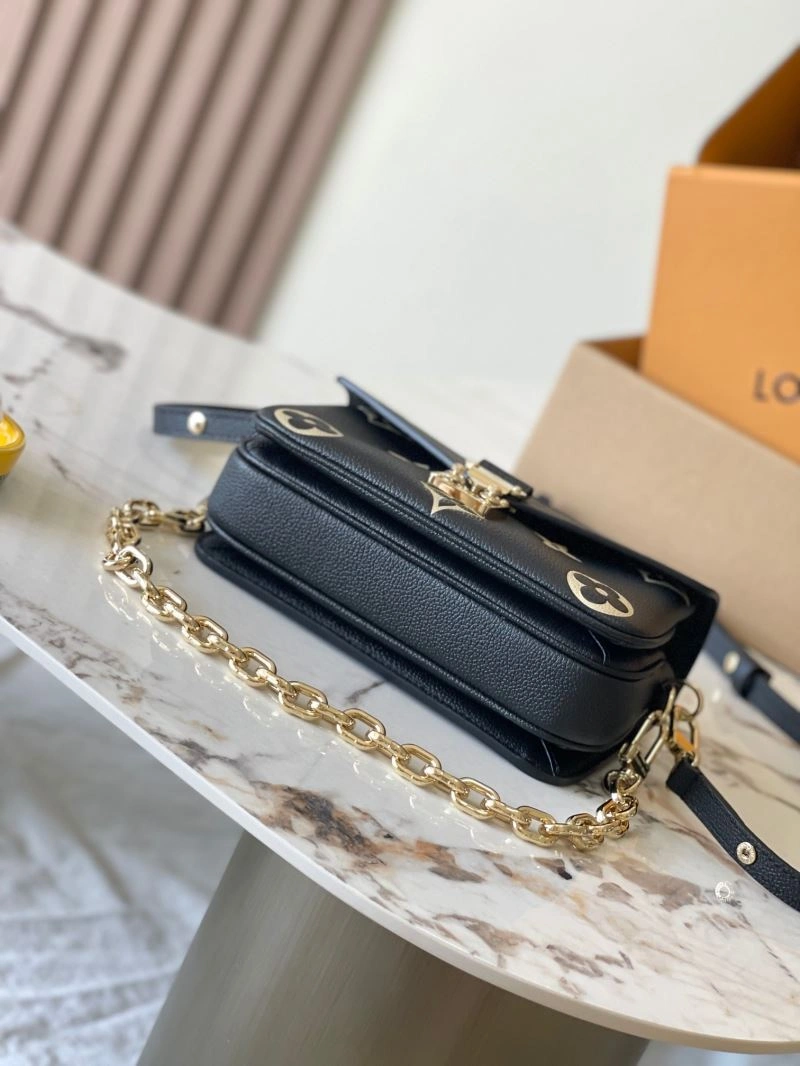 Affordable Louis Vuitton Satchel Bags