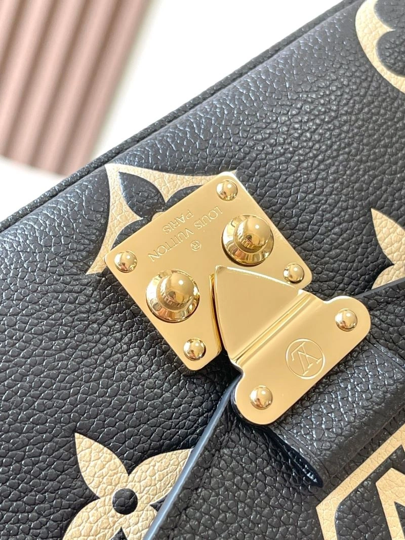 Affordable Louis Vuitton Satchel Bags