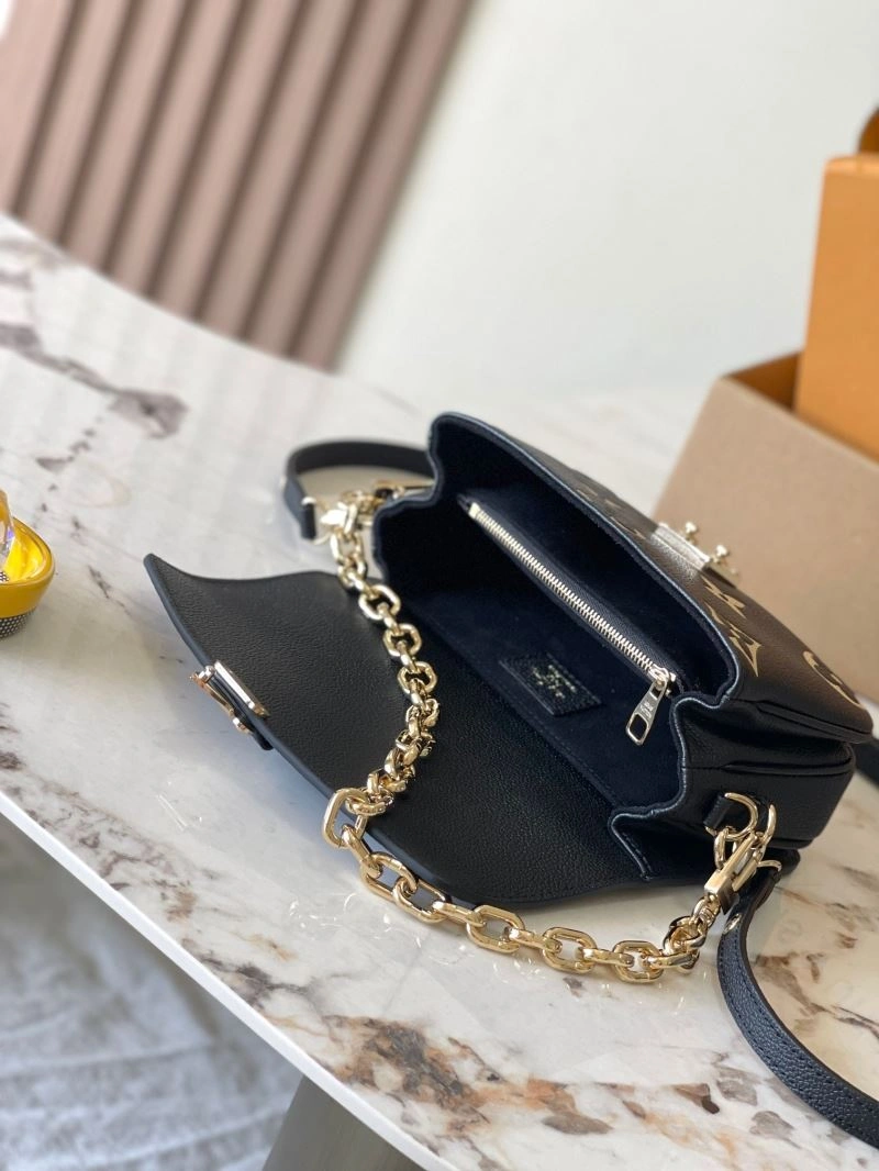 Affordable Louis Vuitton Satchel Bags