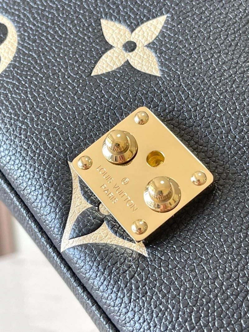 Affordable Louis Vuitton Satchel Bags