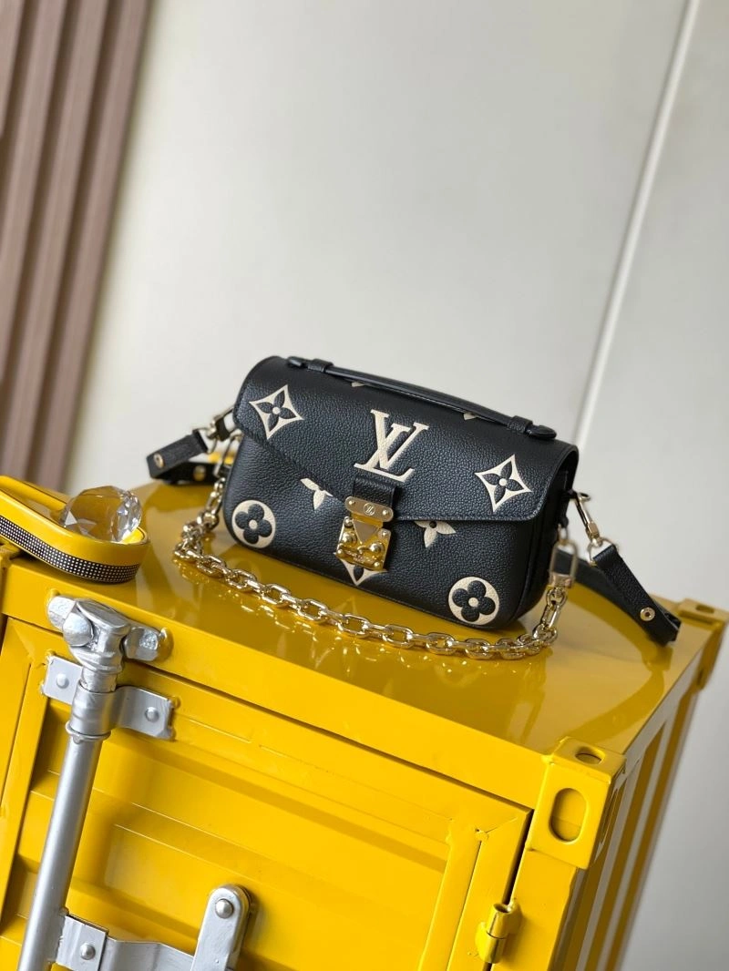 Affordable Louis Vuitton Satchel Bags