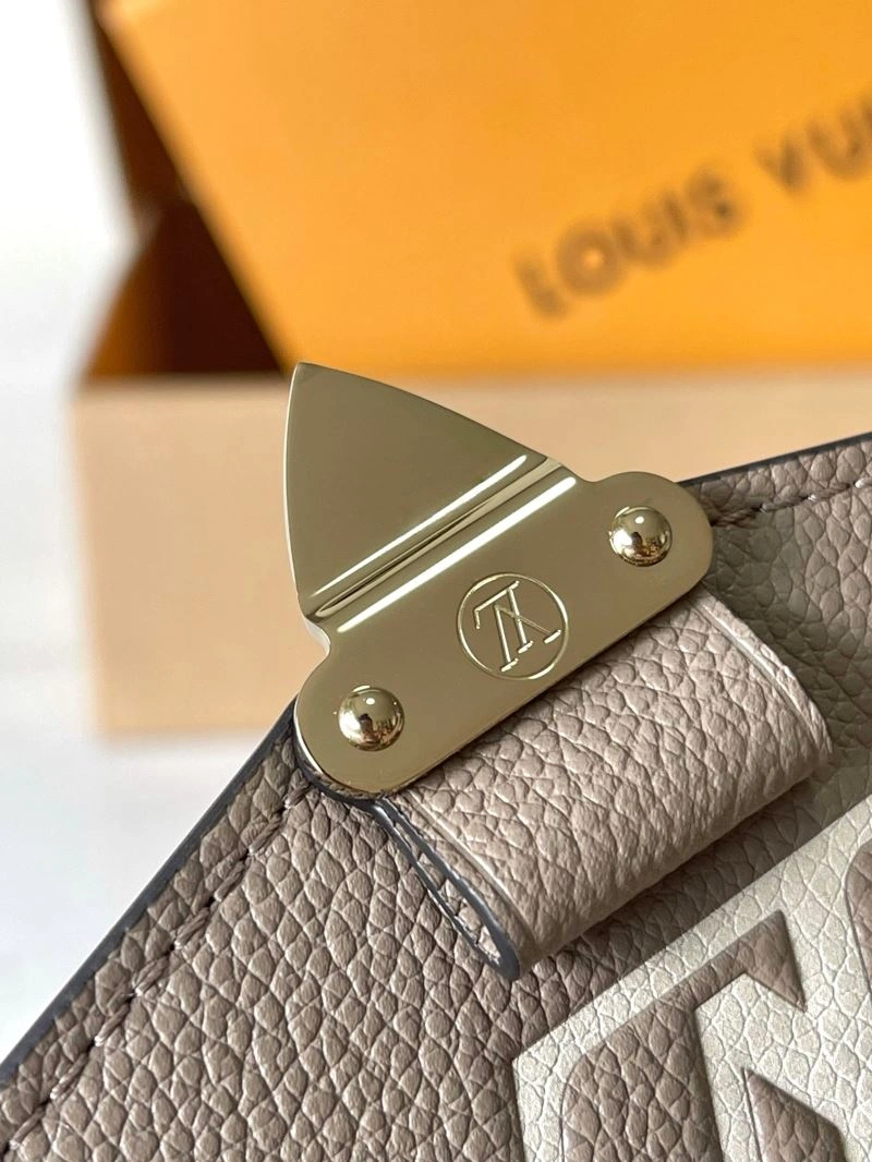 Perfect replica Louis Vuitton Satchel Bags