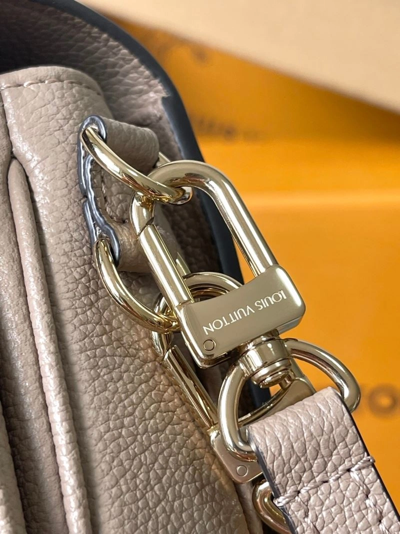 Perfect replica Louis Vuitton Satchel Bags