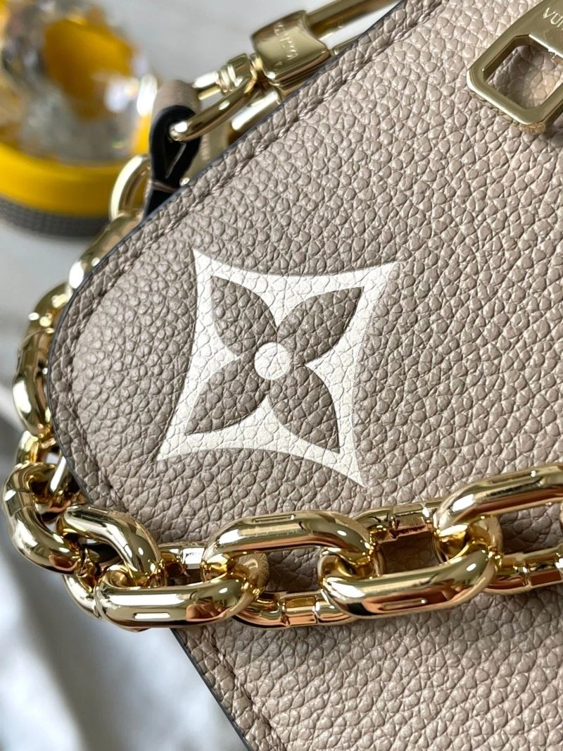 Perfect replica Louis Vuitton Satchel Bags