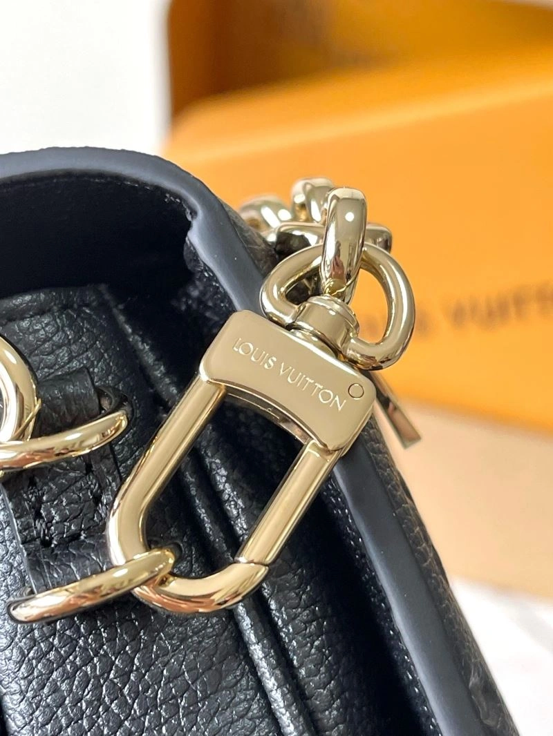 Accurate model Louis Vuitton Satchel Bags