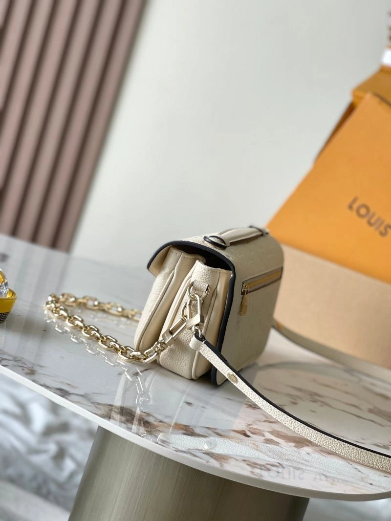 Affordable Louis Vuitton Satchel Bags