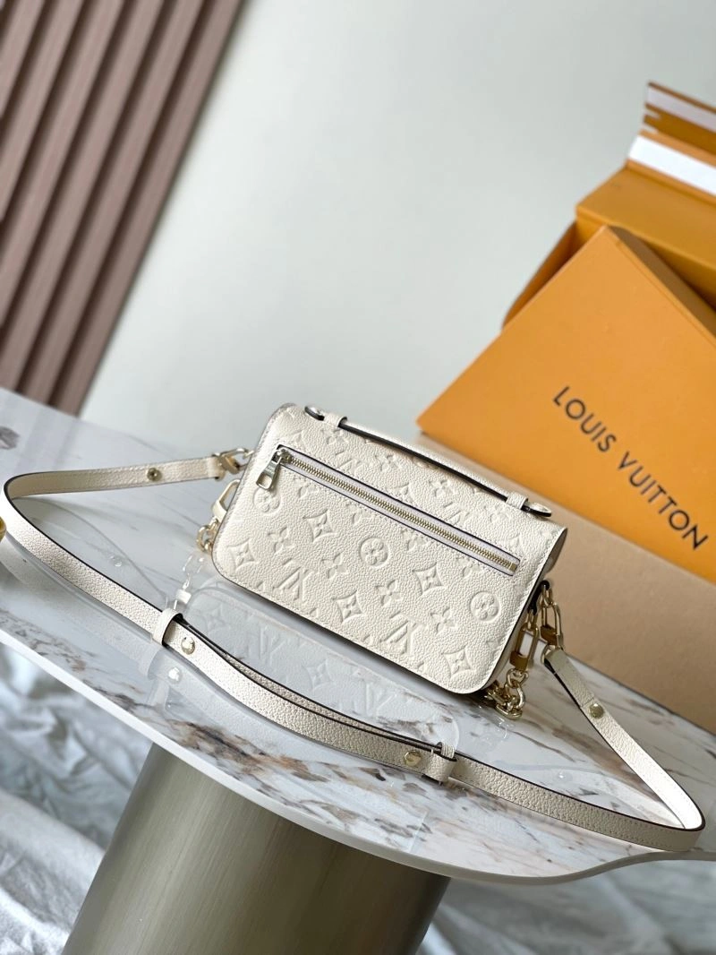 Affordable Louis Vuitton Satchel Bags