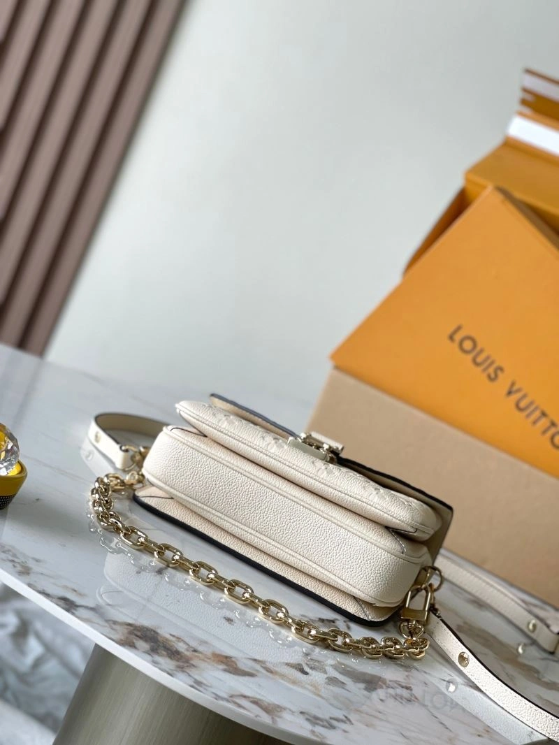 Affordable Louis Vuitton Satchel Bags