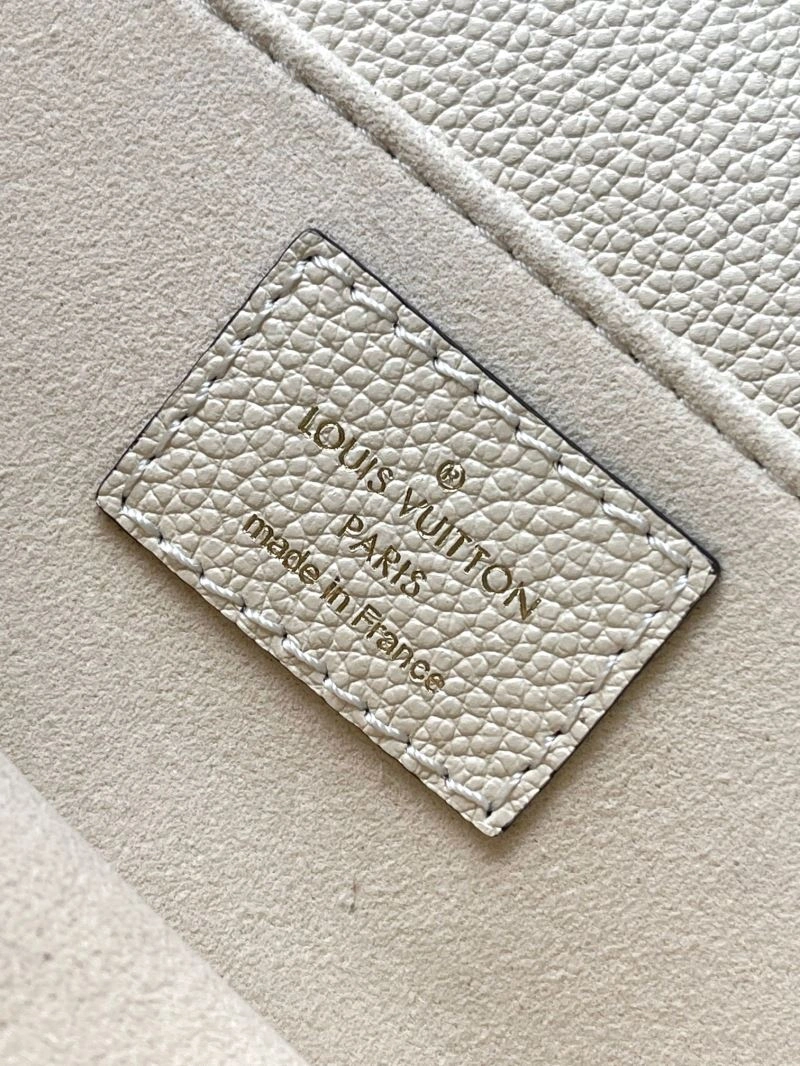 Affordable Louis Vuitton Satchel Bags