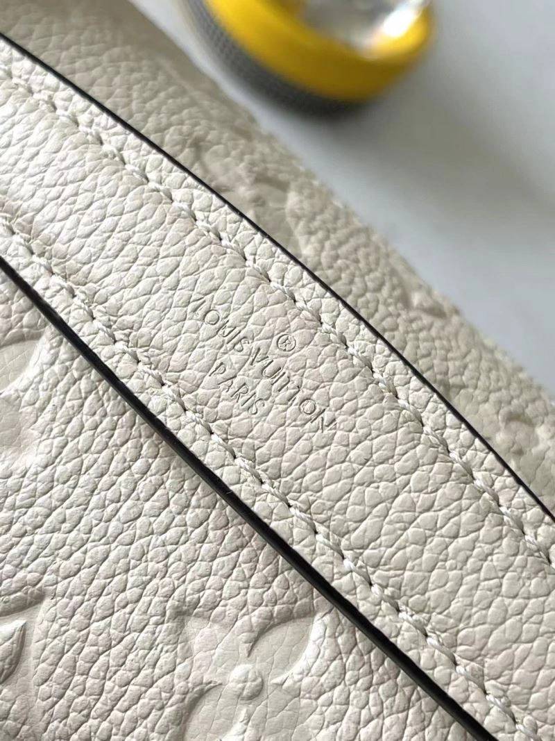 Affordable Louis Vuitton Satchel Bags