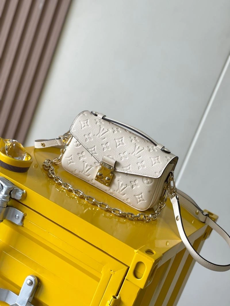 Affordable Louis Vuitton Satchel Bags