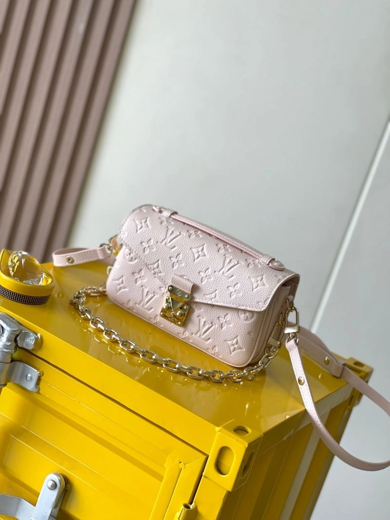 Exact replica Louis Vuitton Satchel Bags