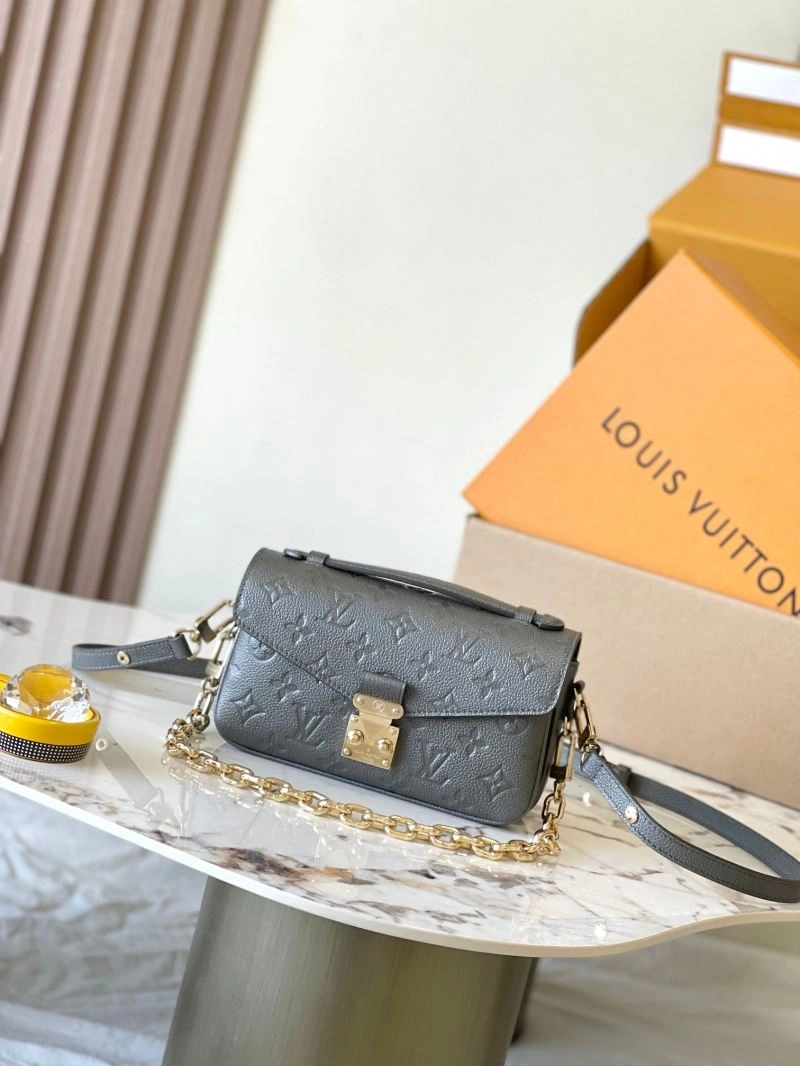 Louis Vuitton Satchel Bags