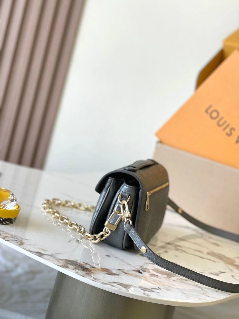 Mirror quality Louis Vuitton Satchel Bags