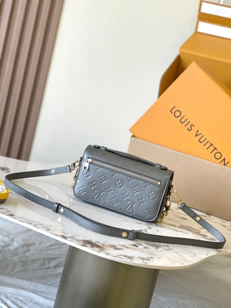 Mirror quality Louis Vuitton Satchel Bags
