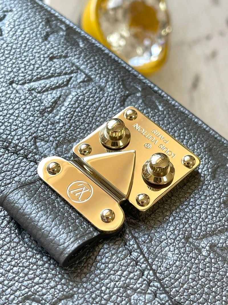 Mirror quality Louis Vuitton Satchel Bags
