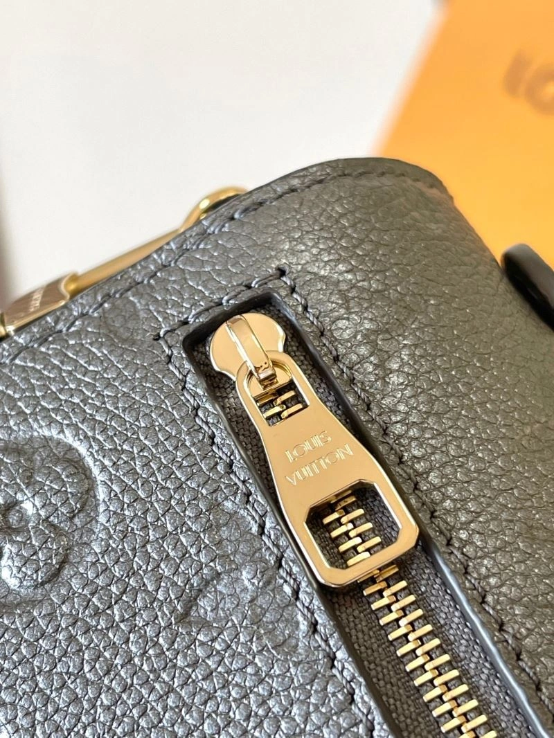Mirror quality Louis Vuitton Satchel Bags