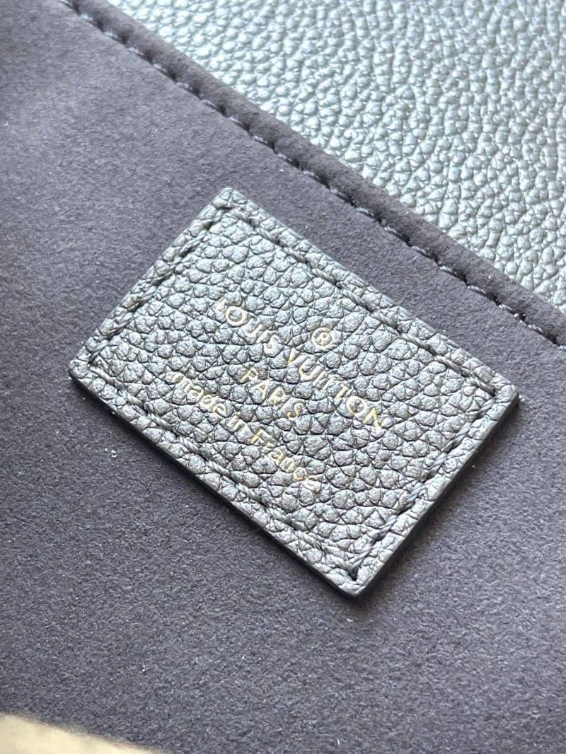 Mirror quality Louis Vuitton Satchel Bags