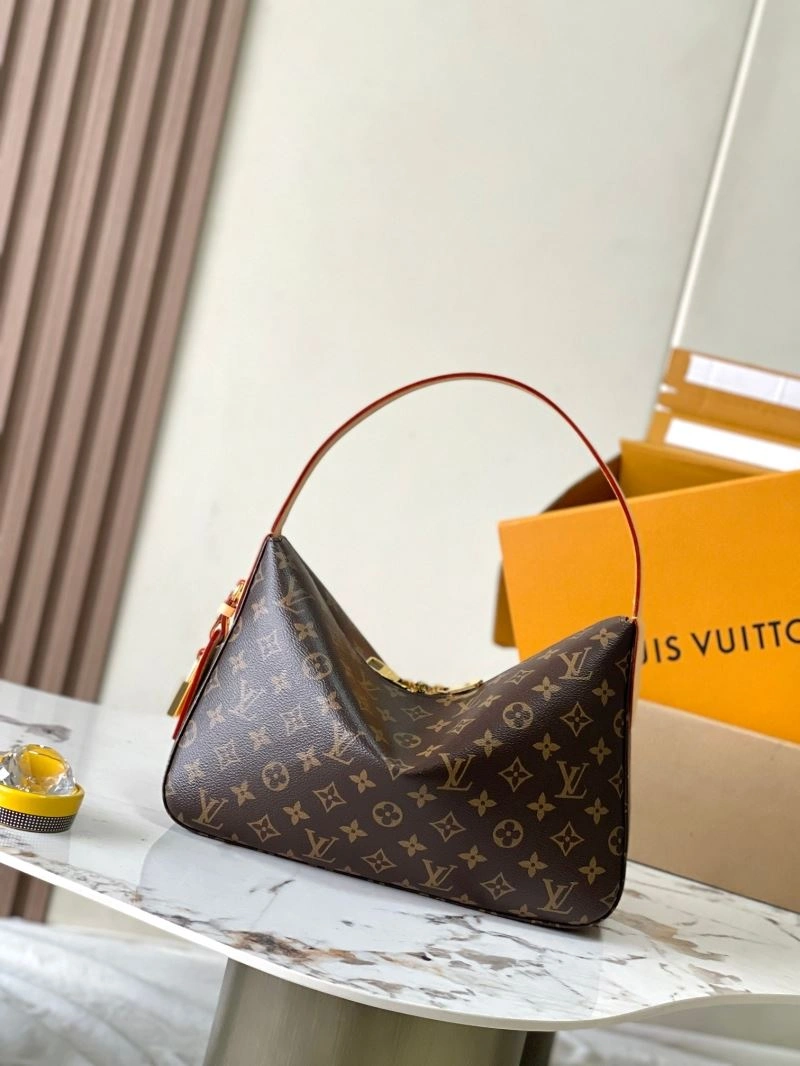 Louis Vuitton Satchel Bags