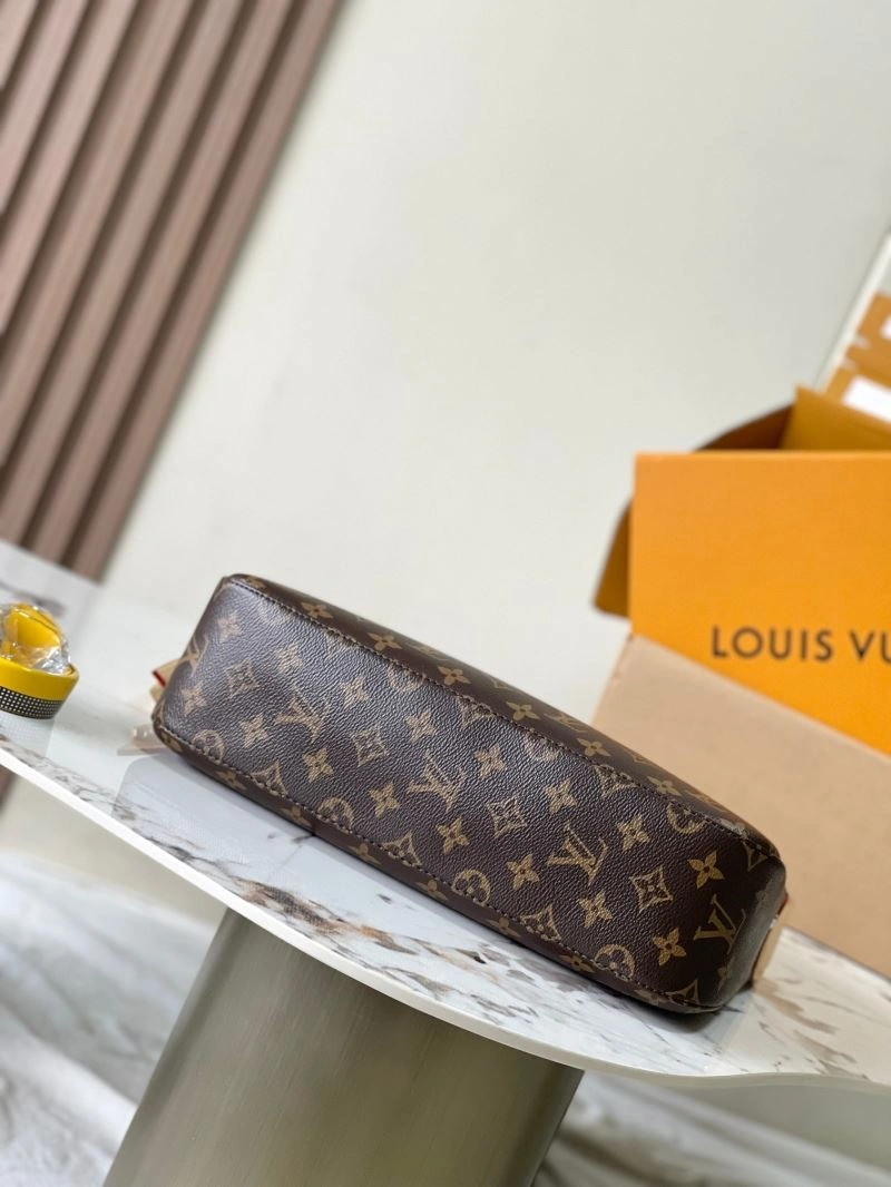 1:1 copy Louis Vuitton Satchel Bags
