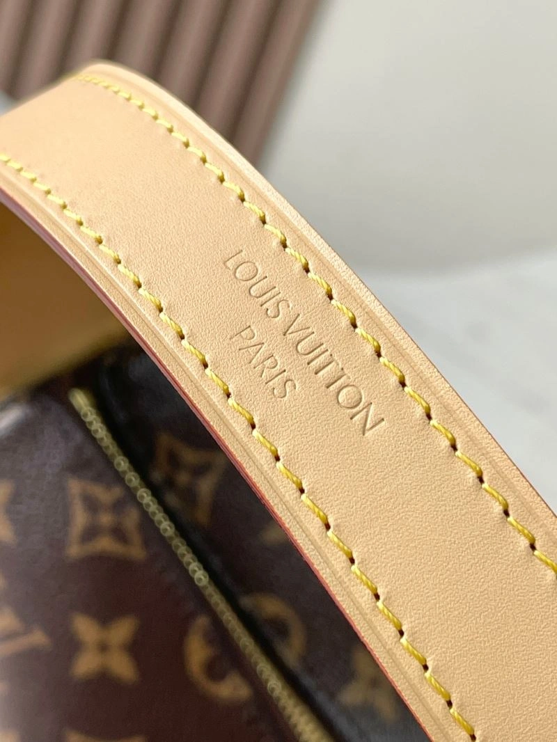 1:1 copy Louis Vuitton Satchel Bags