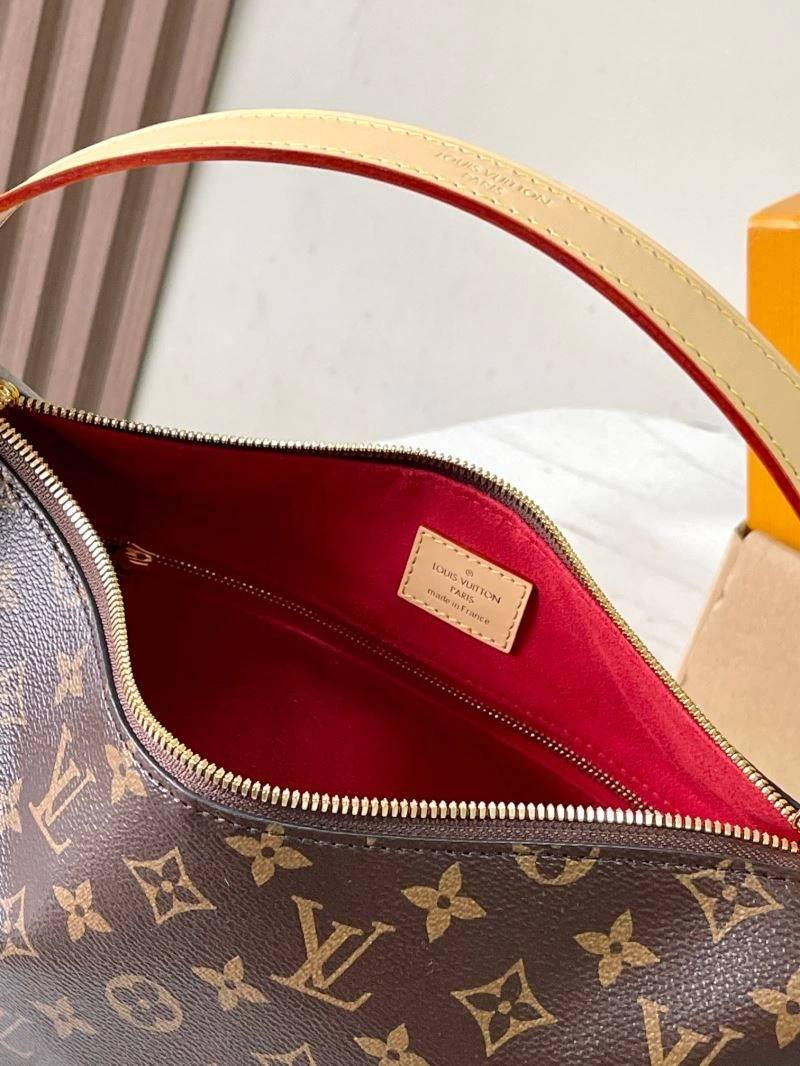 1:1 copy Louis Vuitton Satchel Bags