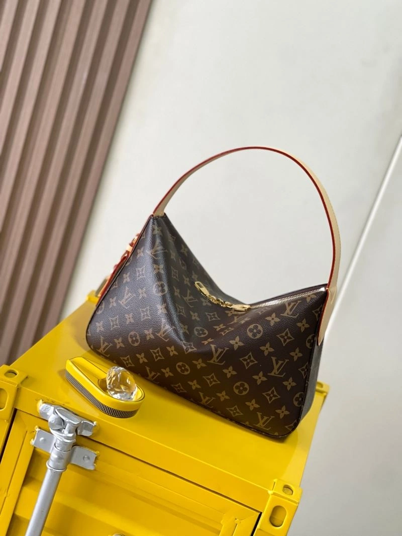 1:1 copy Louis Vuitton Satchel Bags