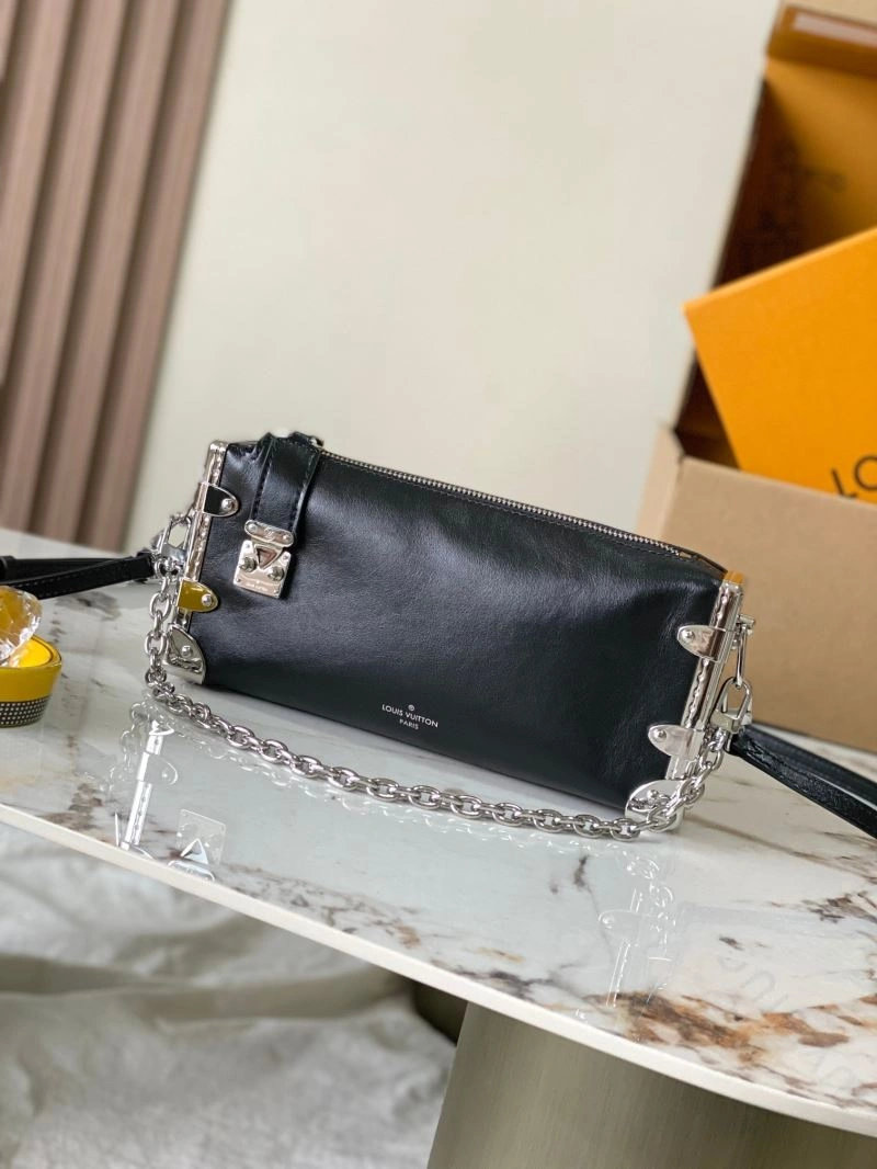 Louis Vuitton Satchel Bags