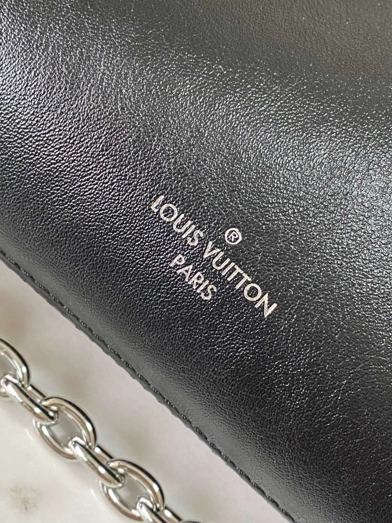 Top mirror Louis Vuitton Satchel Bags