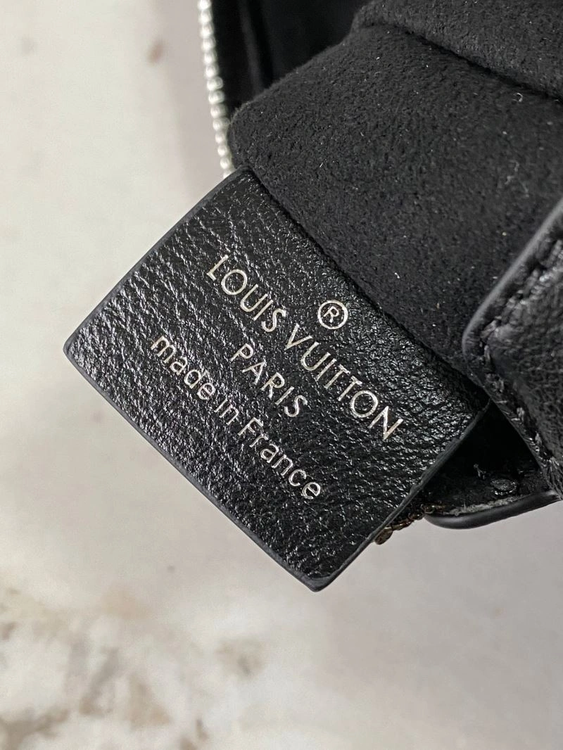 Top mirror Louis Vuitton Satchel Bags
