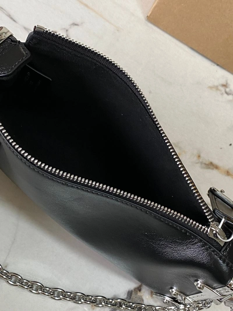 Top mirror Louis Vuitton Satchel Bags