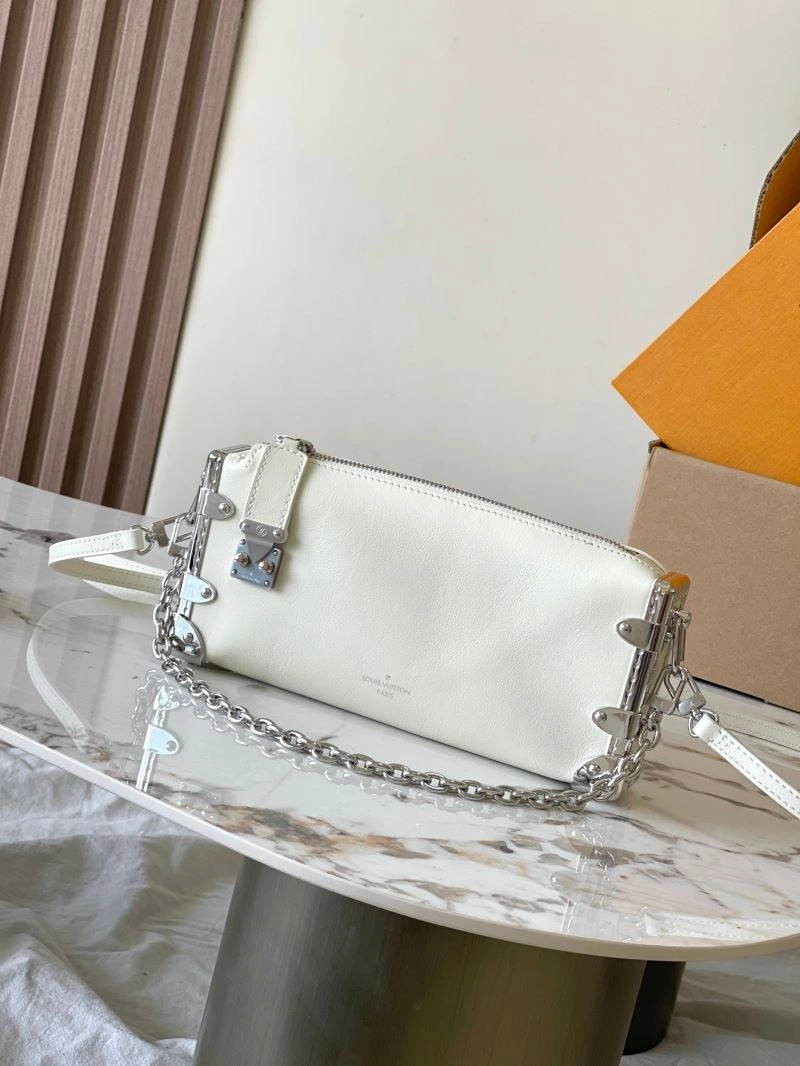 Louis Vuitton Satchel Bags