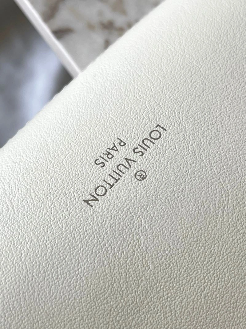 Exact replica Louis Vuitton Satchel Bags