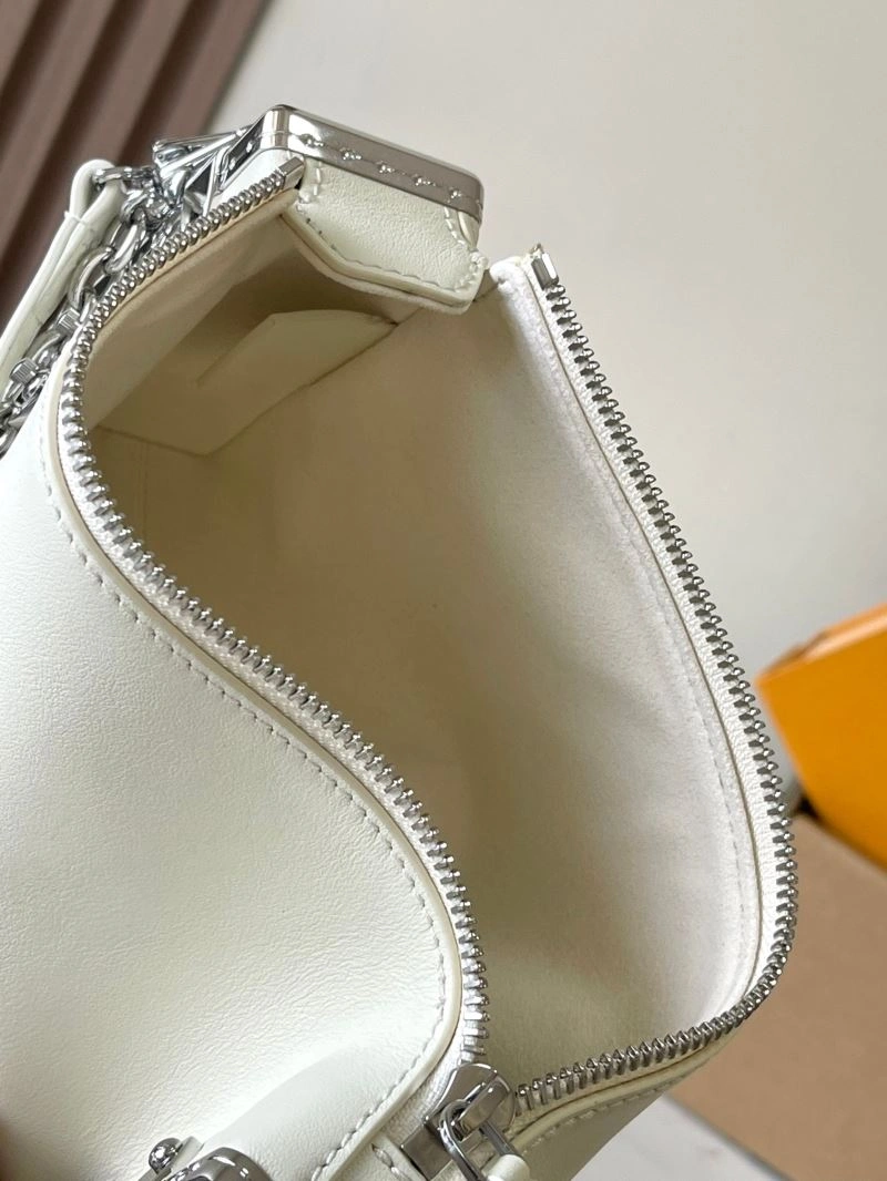 Exact replica Louis Vuitton Satchel Bags