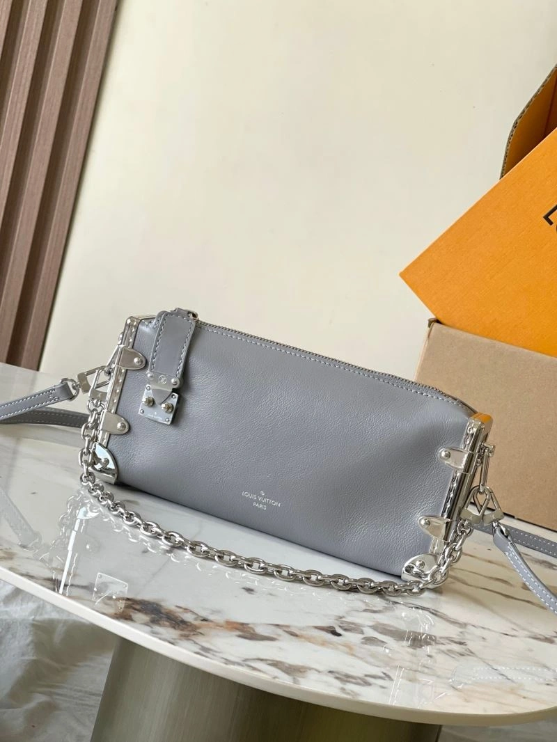 Louis Vuitton Satchel Bags