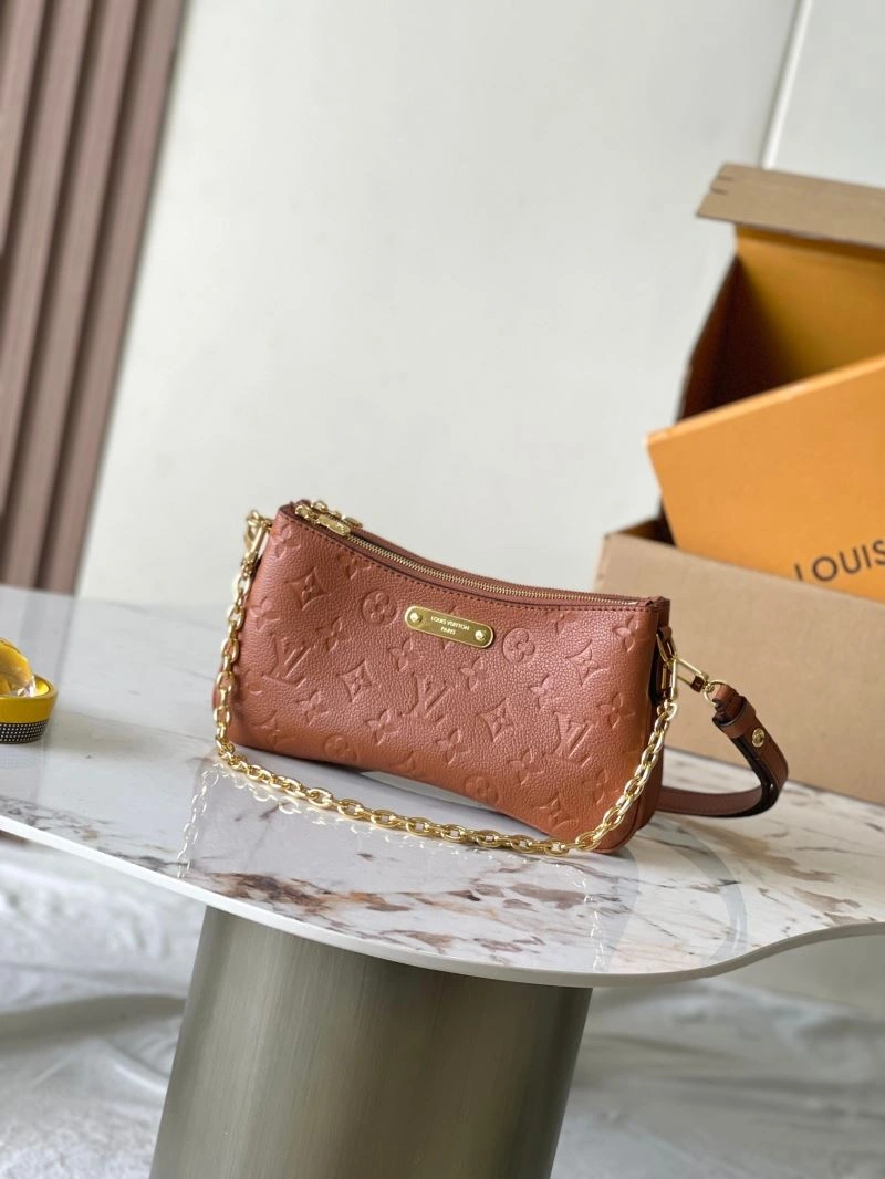 Louis Vuitton Satchel Bags