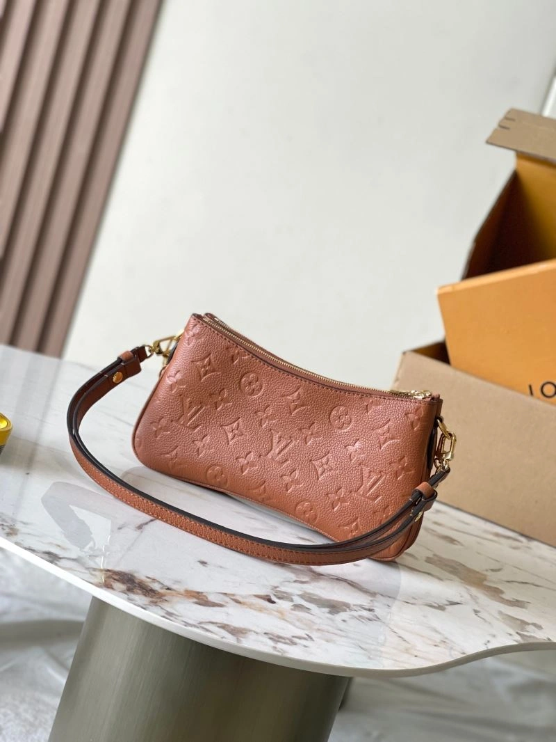 Factory-made Louis Vuitton Satchel Bags
