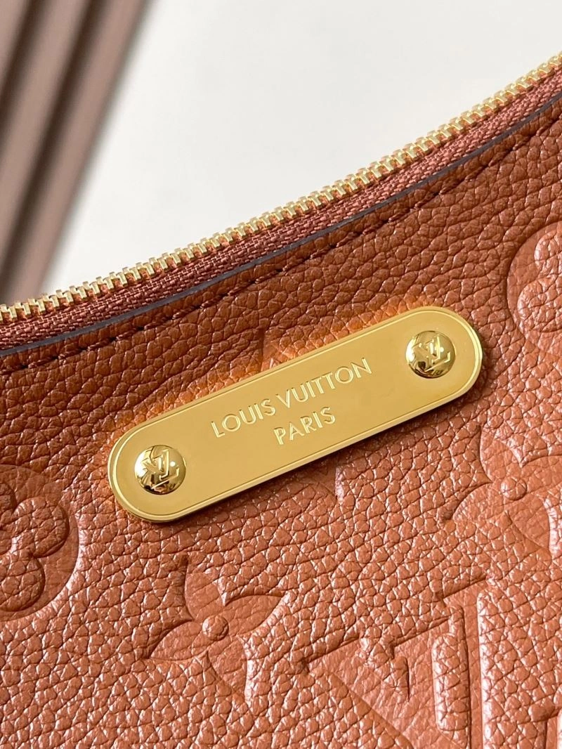 Factory-made Louis Vuitton Satchel Bags