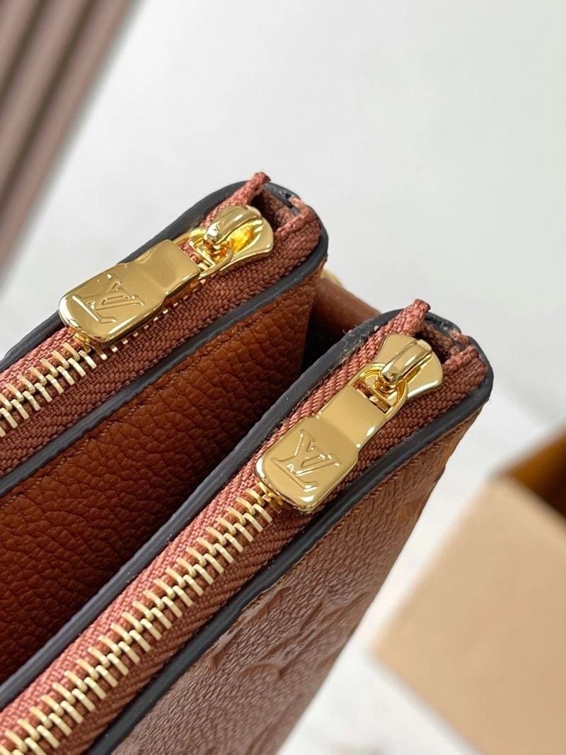 Factory-made Louis Vuitton Satchel Bags