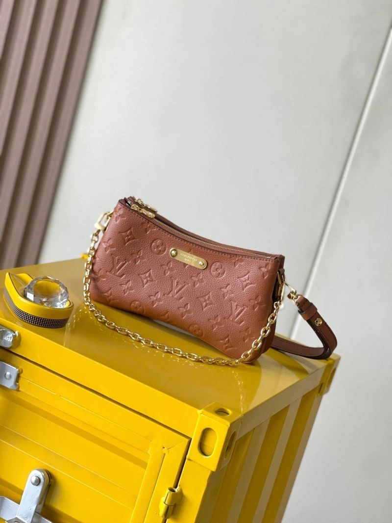 Factory-made Louis Vuitton Satchel Bags