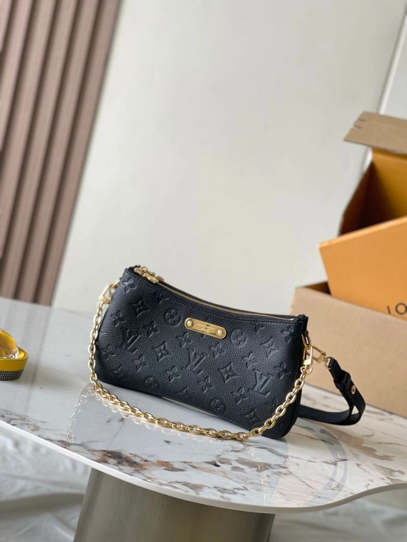 Louis Vuitton Satchel Bags
