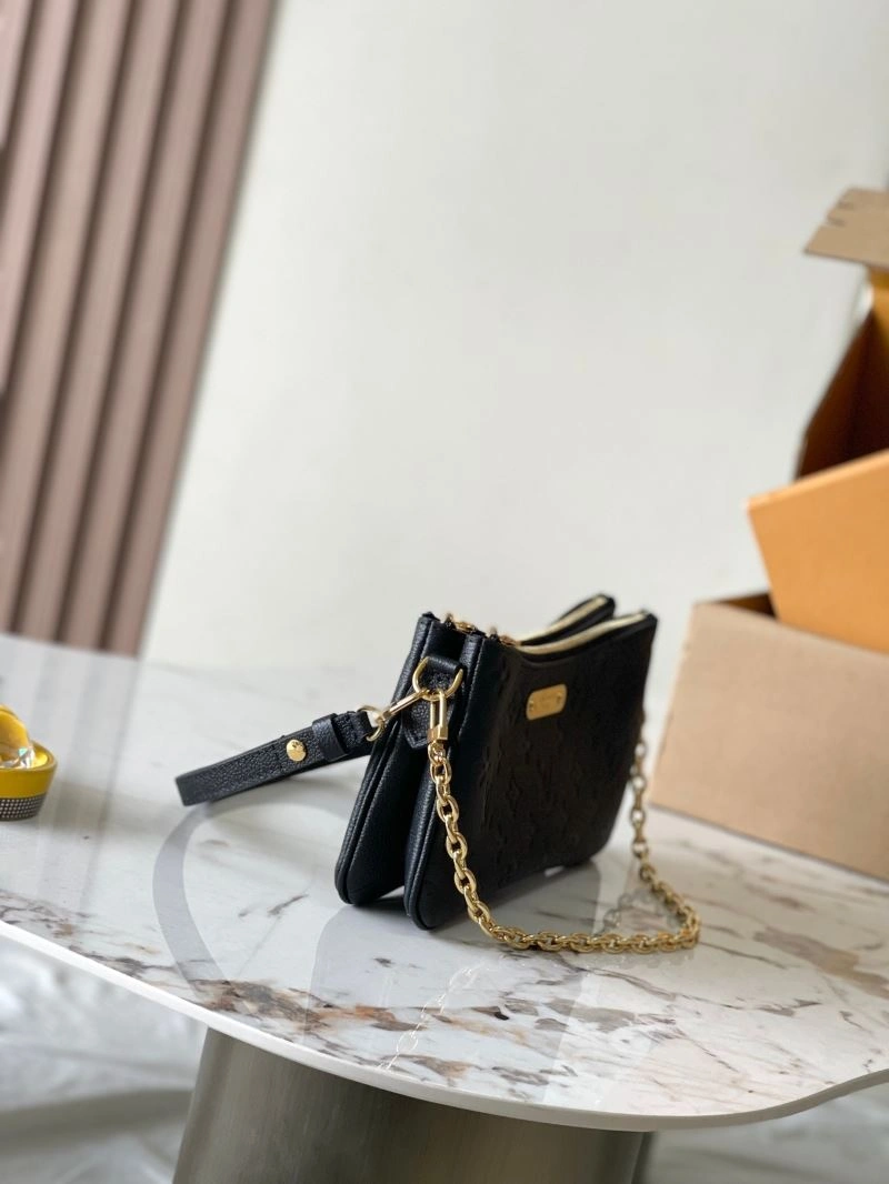Legit Louis Vuitton Satchel Bags